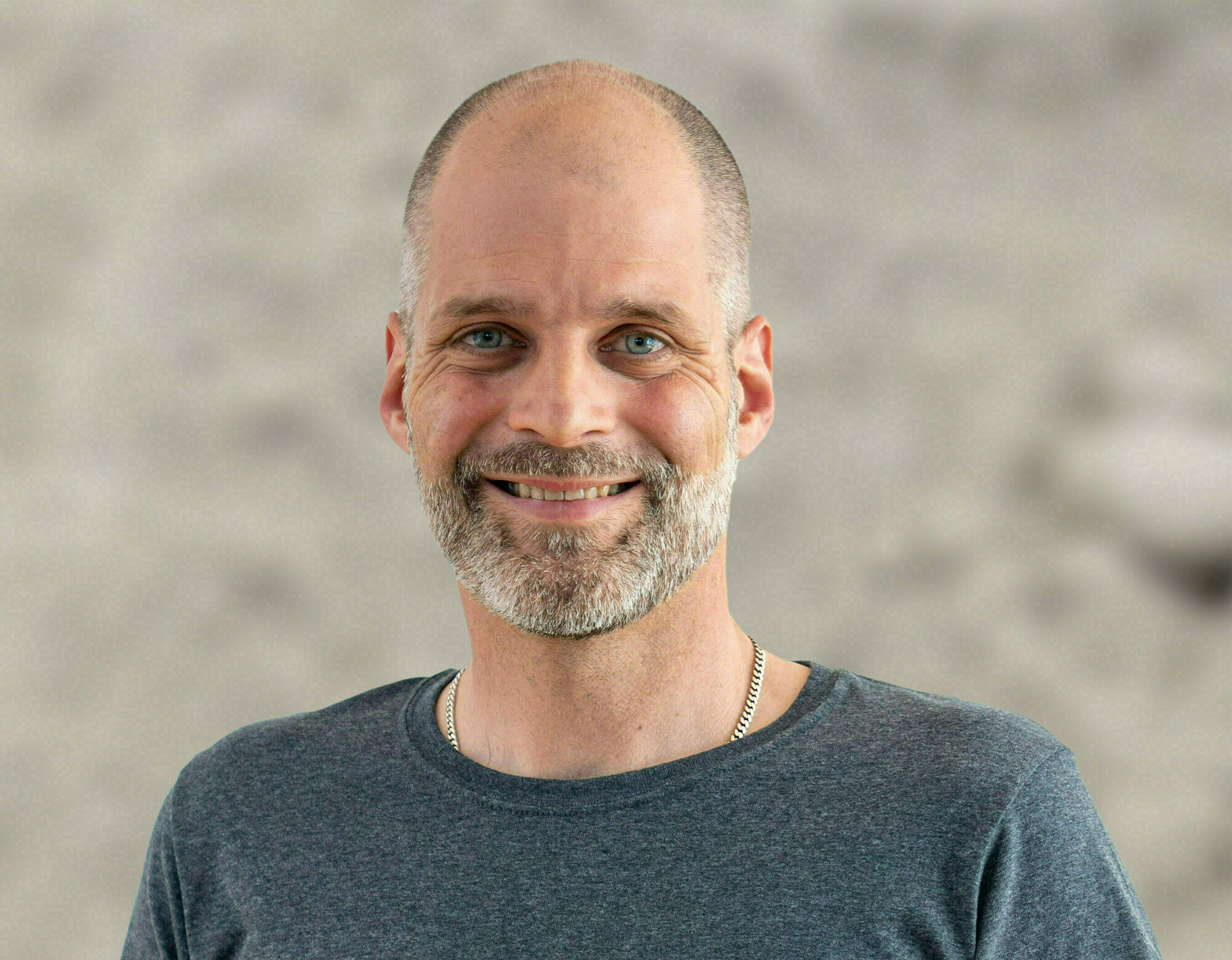 neustark | CO₂ sources